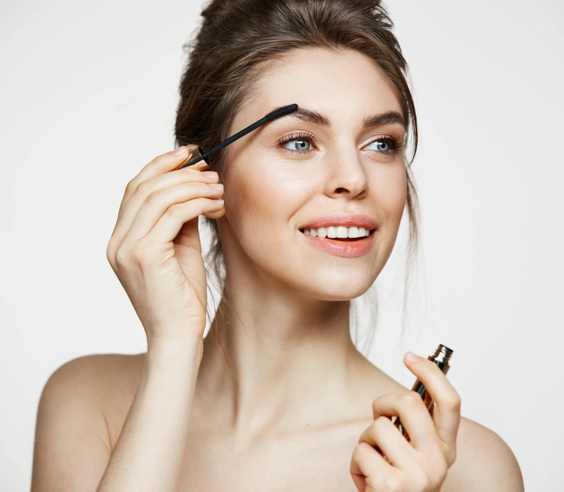 EYEBROW TRANSPLANT HairFue EYEBROW TRANSPLANT HairFue